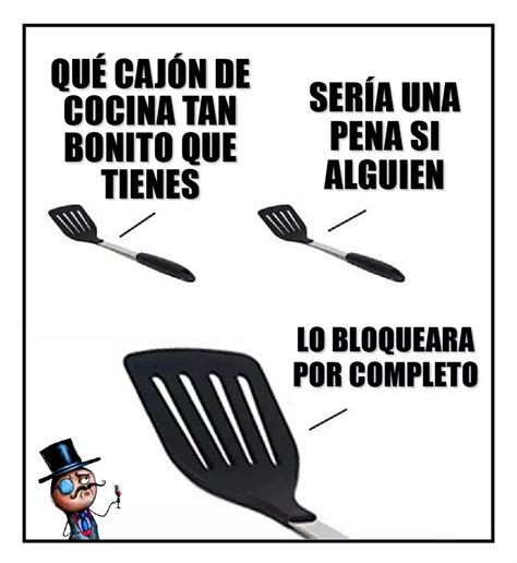 Nadie puede estar despierto un sábado tan temprano Tengo hambreee Memes