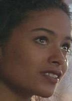 META GOLDING Nude AZNude