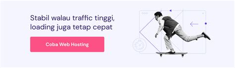 Apa Itu RESTful API Pengertian Cara Kerja Dan Manfaatnya