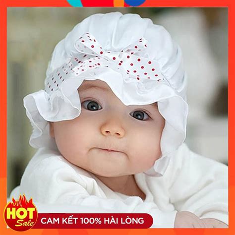 Bộ sưu tập hình ảnh em bé gái dễ thương cực chất đầy đủ 4K với hơn 999