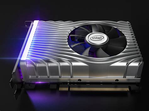 How To Disable Discrete Graphics Card Laptop Robots Net
