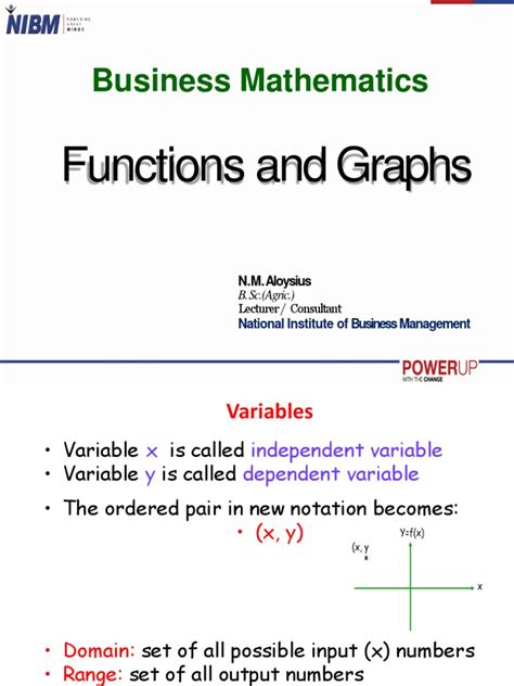 functions pdf function mathematics variable mathematics