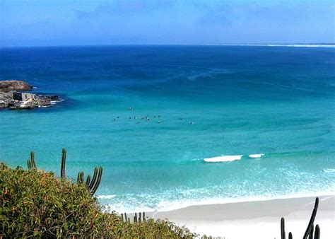 As 14 Melhores E Imperdíveis Praias Da Região Dos Lagos