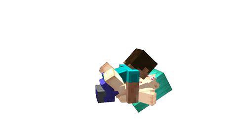 Jenny Minecraft Telegraph