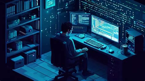 nifi如何执行python脚本 pingcode智库