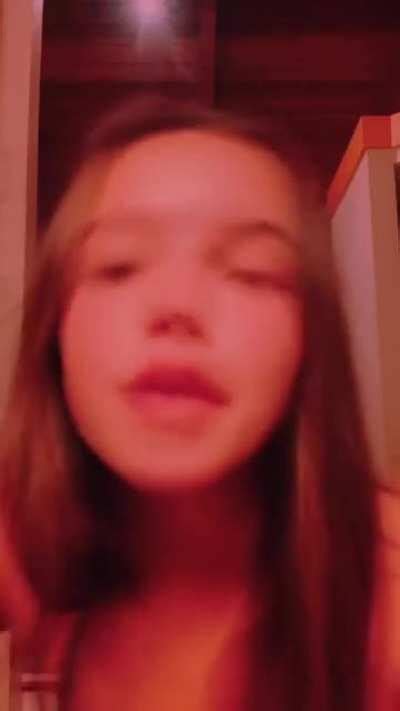 Trippy Isabelamerced Dd Redd Tube First Downlo