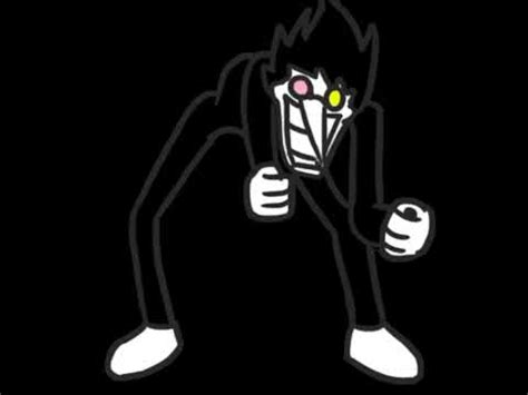 BIG SHOT Spamton Neo S Theme Deltarune Chapter 2 YouTube