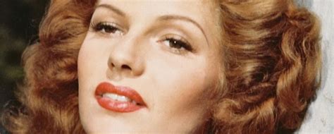 Maquillaje en los años 40 Historia e inspiración Blog Druni