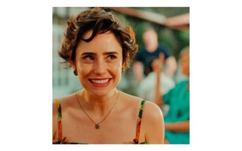 Netflix Divulga O Trailer Da Segunda Temporada De Coisa Mais Linda MH