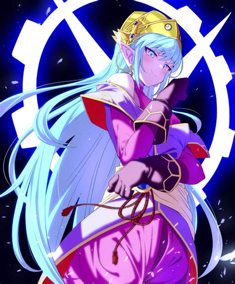 Aeos Dragon Ball And 1 More Drawn By Sekitsuki Hayato Danbooru
