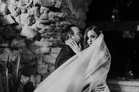10 CONSEJOS PARA TENER UN MATRIMONIO FELIZ Y PARA SIEMPRE Uniko Mesa