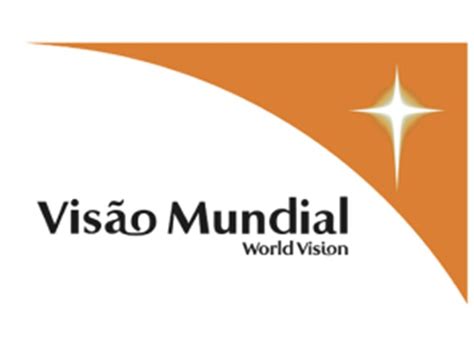 Monumento Arquitetura e Arte Ong Visão Mundial Fortaleza World