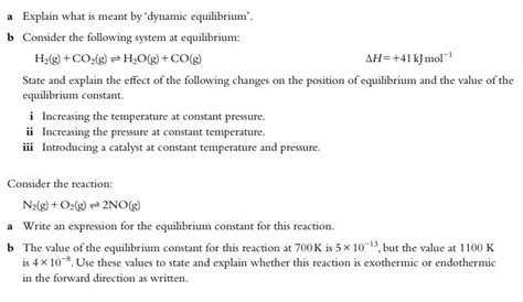 Solved Pls Help Me With This Thank You So Much Chegg