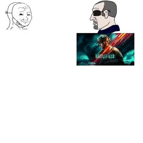 Meio Atrasado Mas Meme Subido Por SuperReposter Memedroid