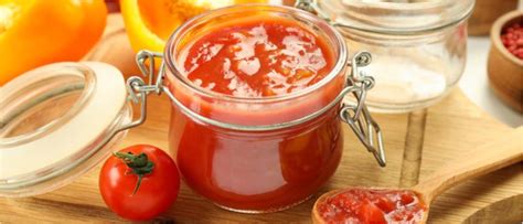 Molho Ao Sugo Italiano