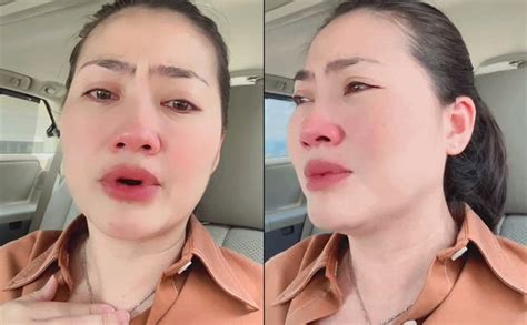 Công ty MVI Life lên tiếng về hợp đồng bảo hiểm của diễn viên Ngọc Lan