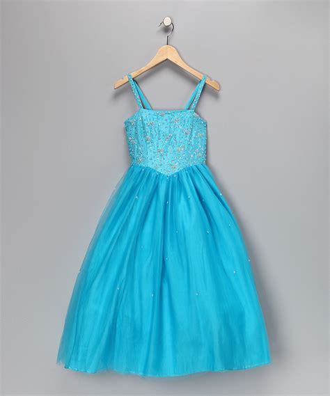 Vestidos de Fiesta para Niñas Vestidos para tu Fiesta
