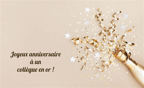 Cartes Virtuelles Anniversaire Homme Travail Joliecarte Atelier Yuwa