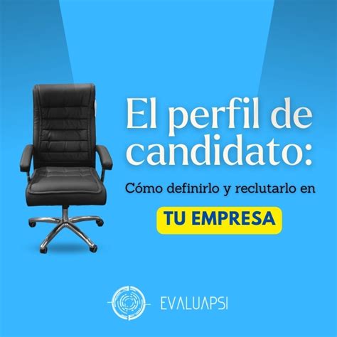 Todo del CHASIDE Qué es