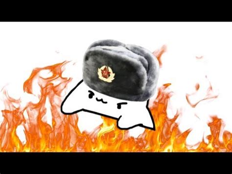 Bongo M Rasputin Bongo Cat Know Your Meme