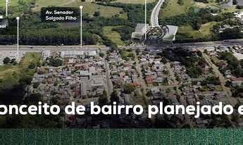 Parque harmonia melhor bairro de viamao MGF Imóveis MGF Imóveis