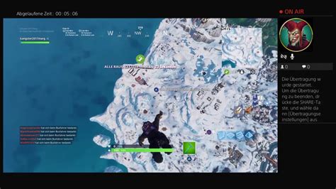 Fortnite Abo Zocken Alle K Nnen Mitmachen Youtube
