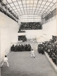 Inventos Valencianos En La Historia