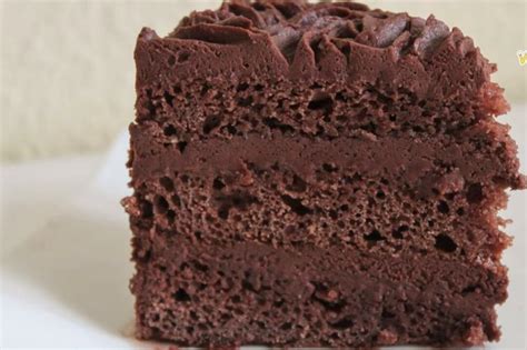Torta Sa Gotovim Korama Brza I Ukusna