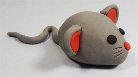 Diy And Crafts Arts And Crafts Makena Doll Crafts Stop Motion