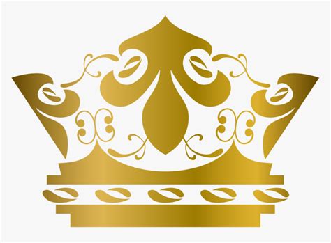 Gold Queen Crown Png Transparent Png Gold Queen Crown Png Png