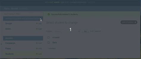 how to make one form field compulsory to select or fill in other in django model form stack