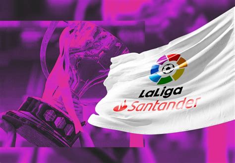 Spanish La Liga Stats 2023 24 Season Opta Analyst