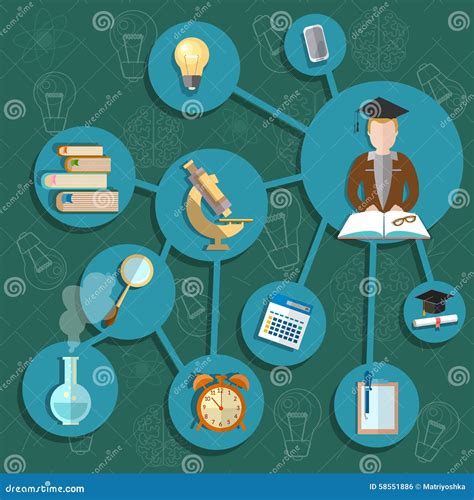 EL DOCENTE Y LA INVESTIGACIÓN IMPORTANCIA DEL DOCENTE INVESTIGADOR