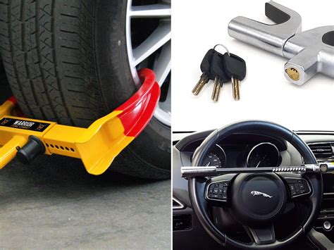 Soluciones prácticas para volante duro Qué hacer