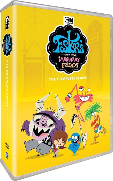Ed Edd N Eddy Complete Th Season Dvd Ethaicd The Best Porn Website
