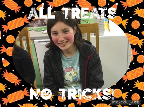 Happy HalloweenðŸ‘ðŸŽƒðŸ‘ðŸŽƒ