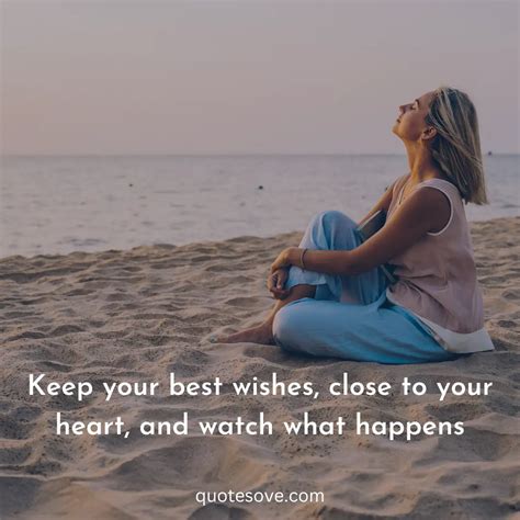 101 Best Relax Quotes And Sayings QuoteSove
