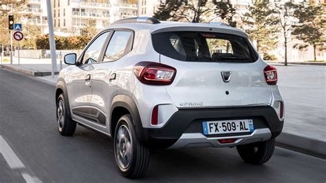 Kwid elétrico