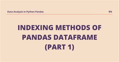 part 5 2 pandas dataframe to postgresql using python by learner vrogue