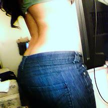 Naked Prada G Pics Classic ShesFreaky