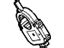 84511956 Genuine GM Column Assembly Strg Rpr