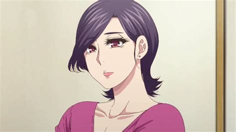 熟肉実娘あの子の代わりに好きなだけ 前編 春城秋介 V2 琉璃神社白 HACG LA