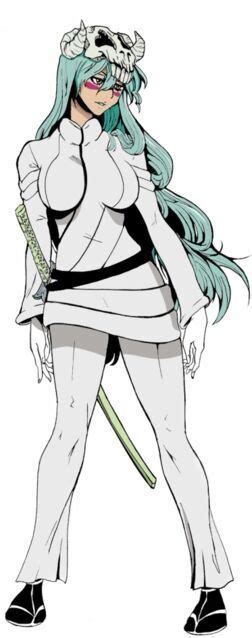 Pin by Diego Behling on Guardado rápido in 2024 Bleach anime Bleach