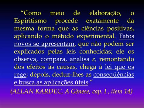 Ppt Sobre A Estrutura Did Tica De O Livro Dos Esp Ritos Powerpoint
