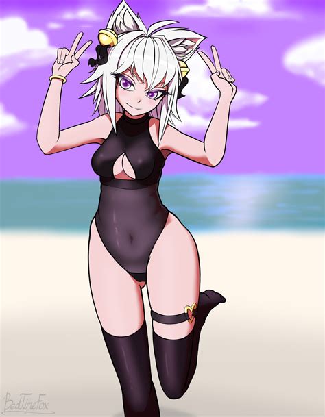 Post 5682588 Filian Twitch Youtube Vtuber