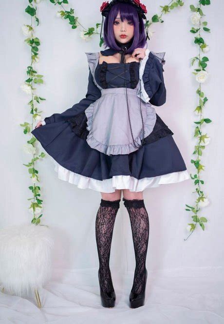 Hana Bunny Nude Onlyfans Leaked Photo Topfapgirls