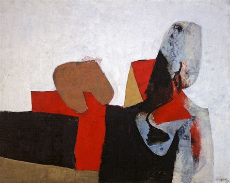 Afro Exhibitions At Leading Galleries Ocula