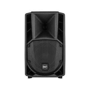Audiocenter KLA 210 DSP ลำโพง 10 นว AT Prosound