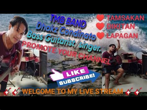 Th Silent Ls For Wh Pasok Mga Langga Tamsakan Lapagan Dikitan Youtube