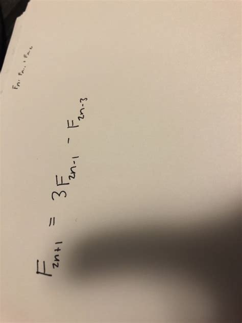 solved prove using strong induction